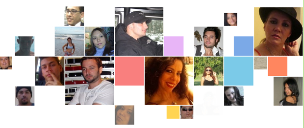 Miami the Flirtiest City in the U.S., Says Badoo - Fast Company