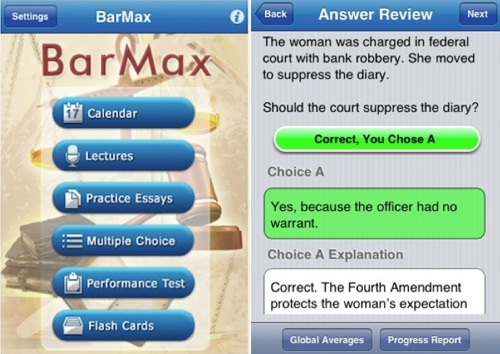 The Seven Most Expensive iPhone Apps, Starting at $1,000 - Fast Company