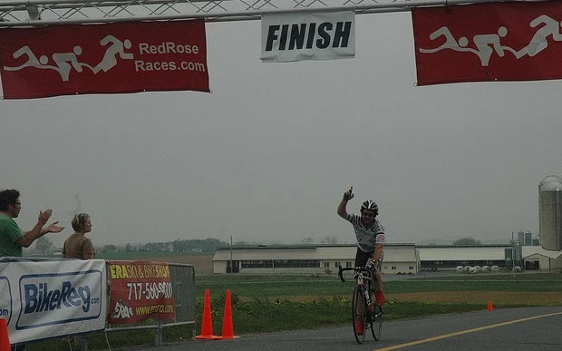 Slashtag.it, The Mother Of All Search Shortcuts - Fast Company