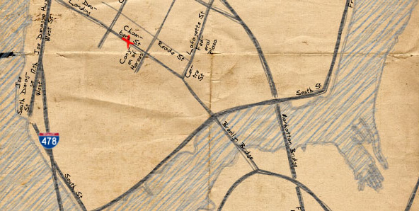 Lo-Fi Design Is Conquering the World of Tech - Fast Company