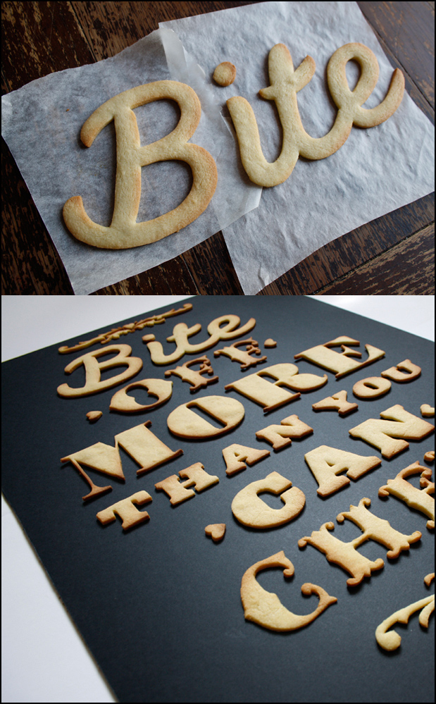 Anna Garforth, The Latest Phenomenon To Come From England - Fast Company