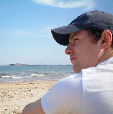 MyEnergy CEO Ben Bixby's Eureka Moment Literally Involved A Light Bulb ...