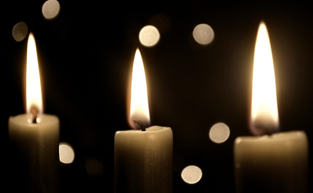 The Smart Grid's Intelligence Could Cause It To Collapse - Fast Company