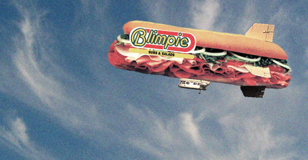 In Defense Of The Not-So-Lean Startup - Fast Company