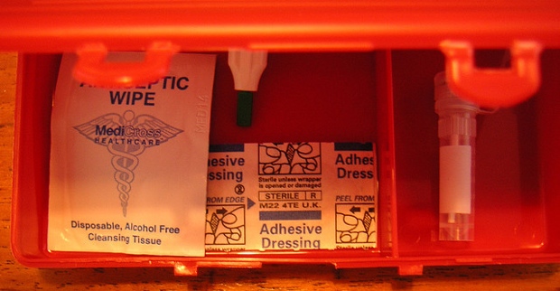 A One-Stop Shop for Cancer Detection - Fast Company