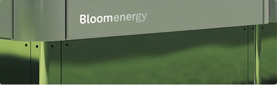 Could the Wondrous Bloom Box Power Your Alt-Fuel Car and Smartphone Too ...