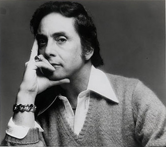 Five Leadership Lessons From a Fast Follower - Fast Company