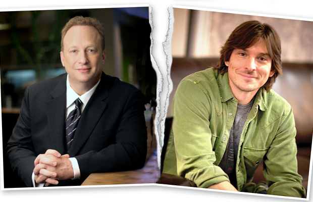 Why MDC Will Never Love an Ad Man Like It Loved Alex Bogusky - Fast Company