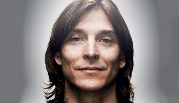 How Much Is Bogusky Worth to MDC? - Fast Company