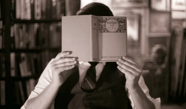 Why Celebrity Authors Are Self Publishing-And What It Means For You ...