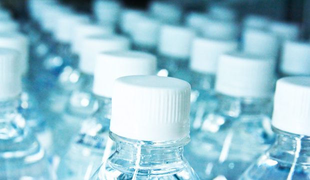 Singapore Bottling Wastewater To Battle Water Scarcity - Fast Company