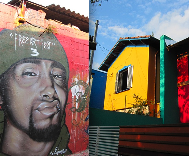 Is Brazil Design's Next Superpower? - Fast Company