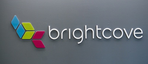 Brightcove Adds Flash-Based SDK for Android to Its Stable of Developers ...