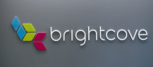 A Brightcove IPO: Perfect Timing With iPad Web Video? - Fast Company