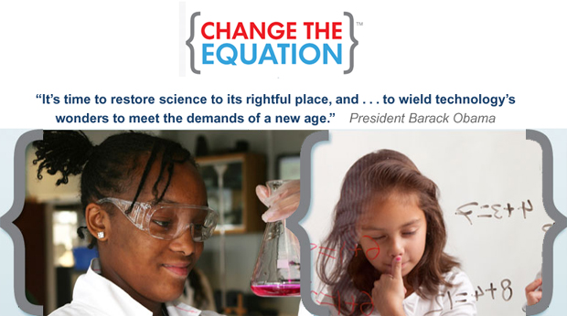 What Sally Ride Did For STEM Education - Fast Company