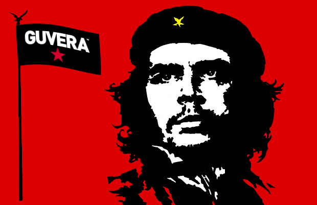 Guvera: Discover Music You're Trying to Avoid - Fast Company