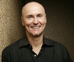 Chip Conley Took the Maslow Pyramid, Made It an Employee Pyramid and ...
