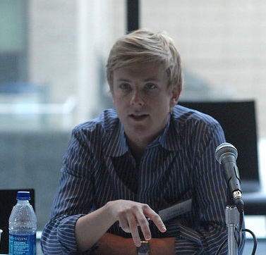 The Facebook IPO Players Club: Chris Hughes [Updated] - Fast Company