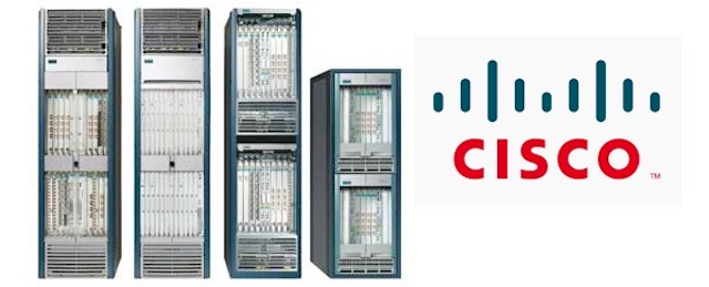 Will Cisco's New Backend Net Hardware Help AT&T's iPhone Service Suck ...