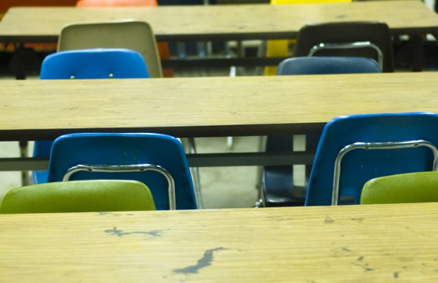 EdSurge: Mapping The Edtech World, Flipped Classrooms, And More ...