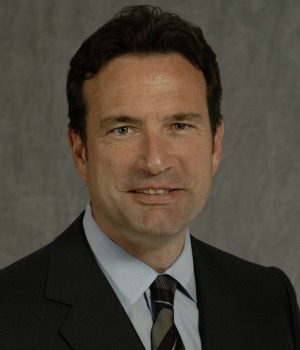 How The NHL's John Collins Is Creating A Nation Of Passionate Puckheads ...