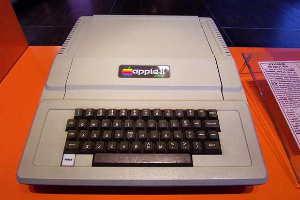 Quora Question of the Week: Why "Color"? - Fast Company