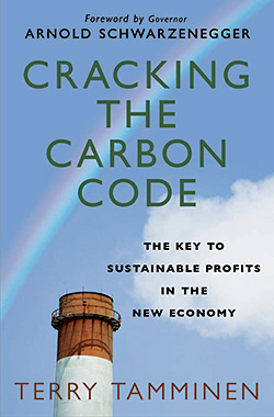 Companies Managing Their Carbon Footprint: Winners and Losers - Fast ...
