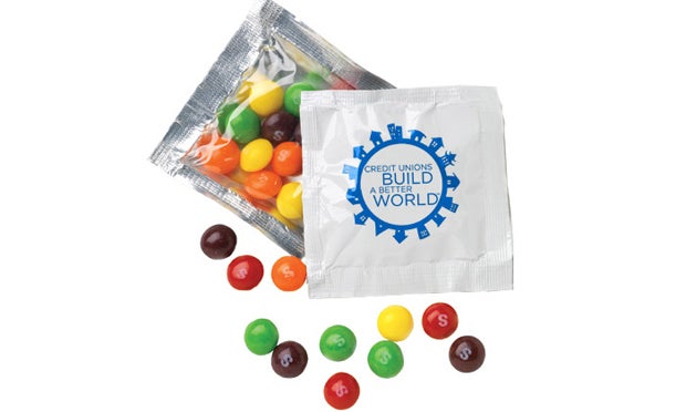 The Financial Institutions Banking On Occupy Wall Street's "Move Your ...
