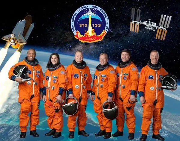 Lego Toys Launch Into Space This Week - Fast Company