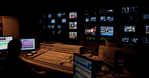 Bigger Than YouTube: Tracking Your Brand on TV - Fast Company