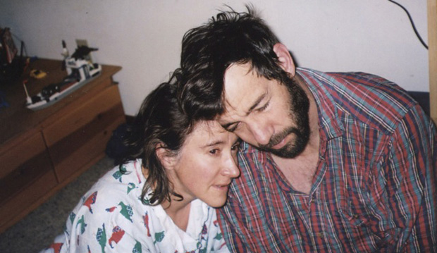 Rethinking Motivation In Education - Fast Company