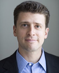 Leadership Hall of Fame: Dan Heath, Coauthor of "Made to Stick" - Fast ...