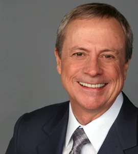 Leadership Hall of Fame: David Allen, Author of "Getting Things Done ...