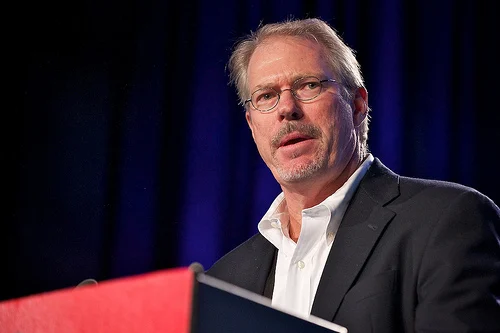 The Virtual Coupon Is The Penny Dropping - Fast Company