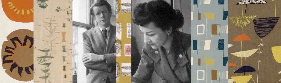 Famous Designers You Probably Haven't Heard Of, But Should: Robin and ...