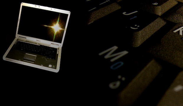 Is The Laptop Dead? Yup - Fast Company