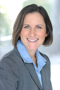 Eat-onomics With Deborah Kane of FoodHub, a Match.com for Locavores ...