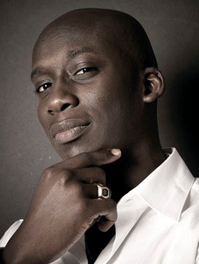 Al Jazeera's Social Media Experiment "The Stream" Launches Online Today ...