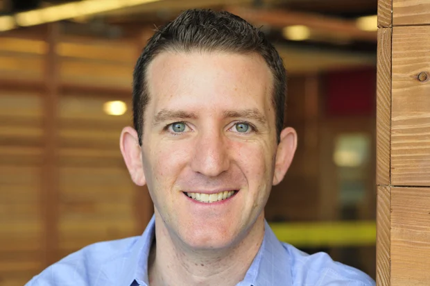 Meet Livestrong CEO Doug Ulman, the Most Savvy Health Care Leader in ...