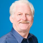 The Doctor Is Very In: Dr. James Truchard's Quest For Endless ...