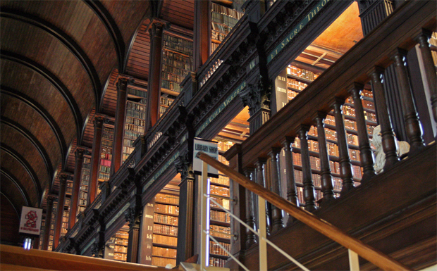 Amazon Unveils Kindle Lending With 11,000 Libraries: Does This Mark The ...