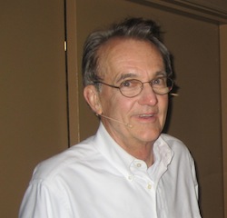 Infographics Win! Obama Appoints Data-Viz Demigod to Chart the Stimulus ...