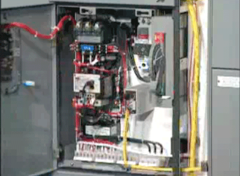 How Come No One at CES Has a Tablet Encabulator? - Fast Company