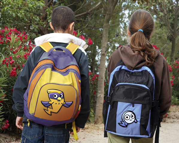 The Loop: Energy Efficiency's "Livestrong" Symbol? - Fast Company