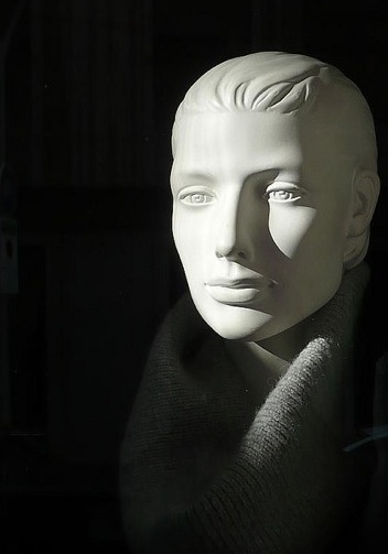 How Google's New Face Recognition Tech Could Change The Web's Future ...