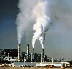 What Oompa Loompas Can Teach Us About Color - Fast Company