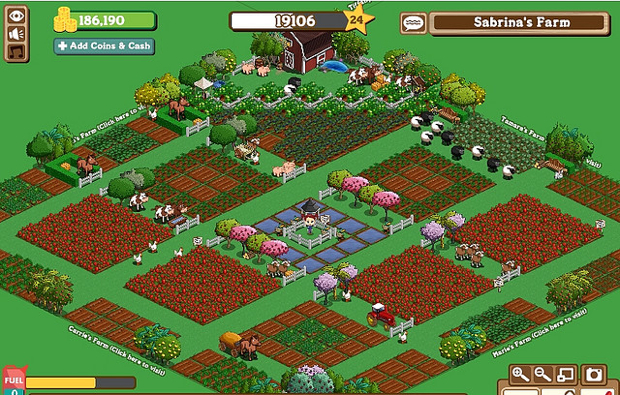 Facebook, Beset With Privacy Concerns, Moves to Encrypt User IDs - Fast ...