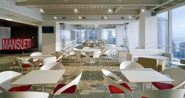 Do You Know What Makes People Click? Come Work for Fast Company - Fast ...