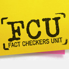 Tom Bannister Checks In on Branded Web Video - Fast Company