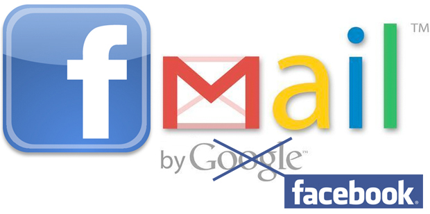 Facebook's Platform Coup D'Etat of Google, Microsoft, and Yahoo - Fast ...